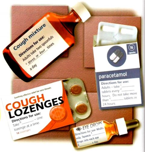 Listening Exercises A2 Health English Practice Online listening-exercises-a2-health-english-practice-online