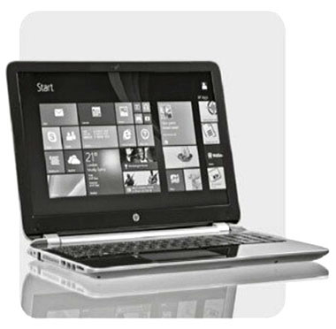 English Vocabulary Exercises for A1 - Personal information - English ...