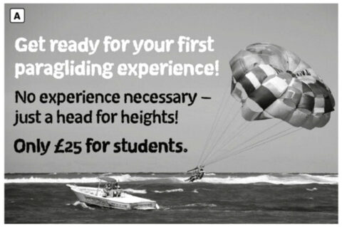 English Speaking Exercises for B2 - Interview and stimulus-based ...