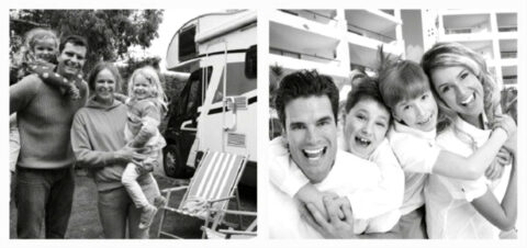 English Speaking Exercises for B2 - Interview and stimulus-based ...