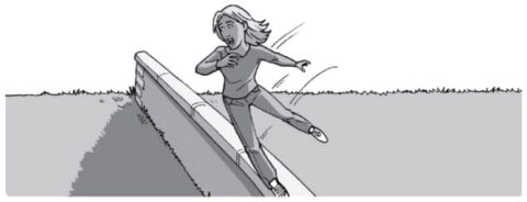 English Grammar Exercises for A2 - will and going to - English Practice ...