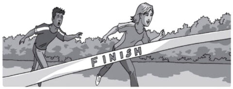 English Grammar Exercises for A2 - will and going to - English Practice ...