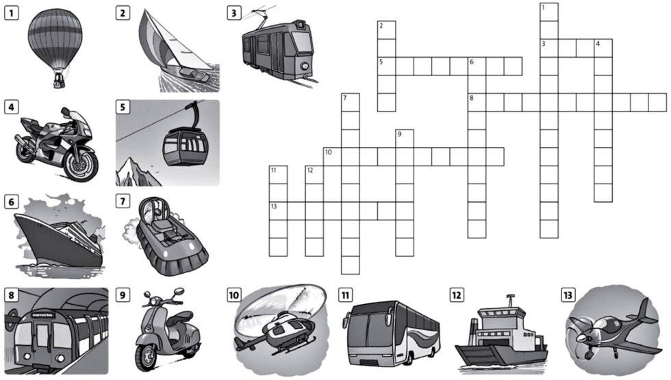 English Vocabulary Exercises For B1 Travel And Transport English english-vocabulary-exercises-for-b1-travel-and-transport-english
