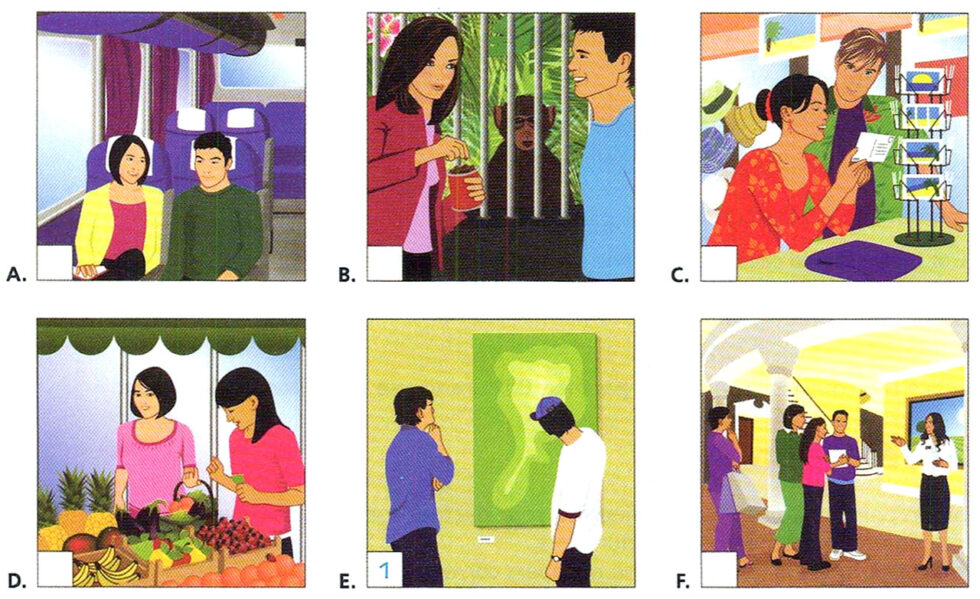 Practice Listening English Exercises For A2 Touring A City English practice-listening-english-exercises-for-a2-touring-a-city-english