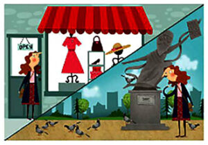 WORDPOWER: look - English Grammar Exercises for A2 - English Practice ...