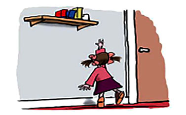 Quantifiers; too / not enough - English Grammar Exercises for A2 ...