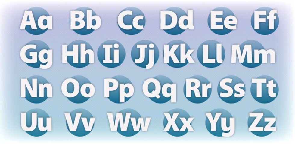 Practice Listening English Exercises for Beginner - Family and friends ...