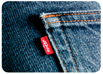 Practice Listening English Exercises for Beginner - Things I like ...