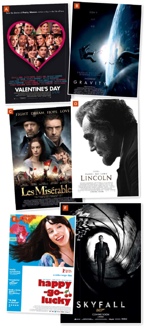 Practice Listening English Exercises for A2 - Now - English Practice Online