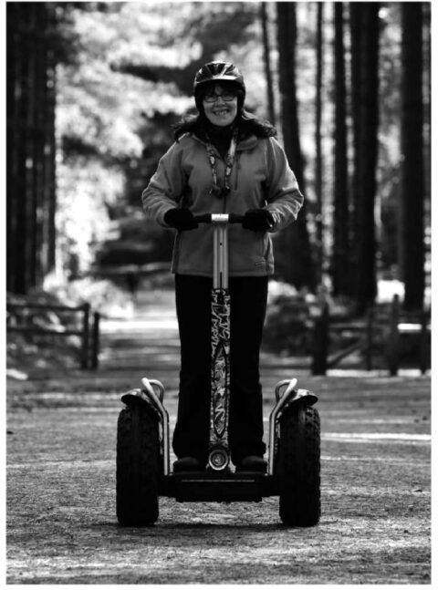 Practice Listening English Exercises for A2 - Transportation - English ...